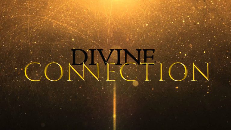 Divine Connections | St. Mary's FWB Church
